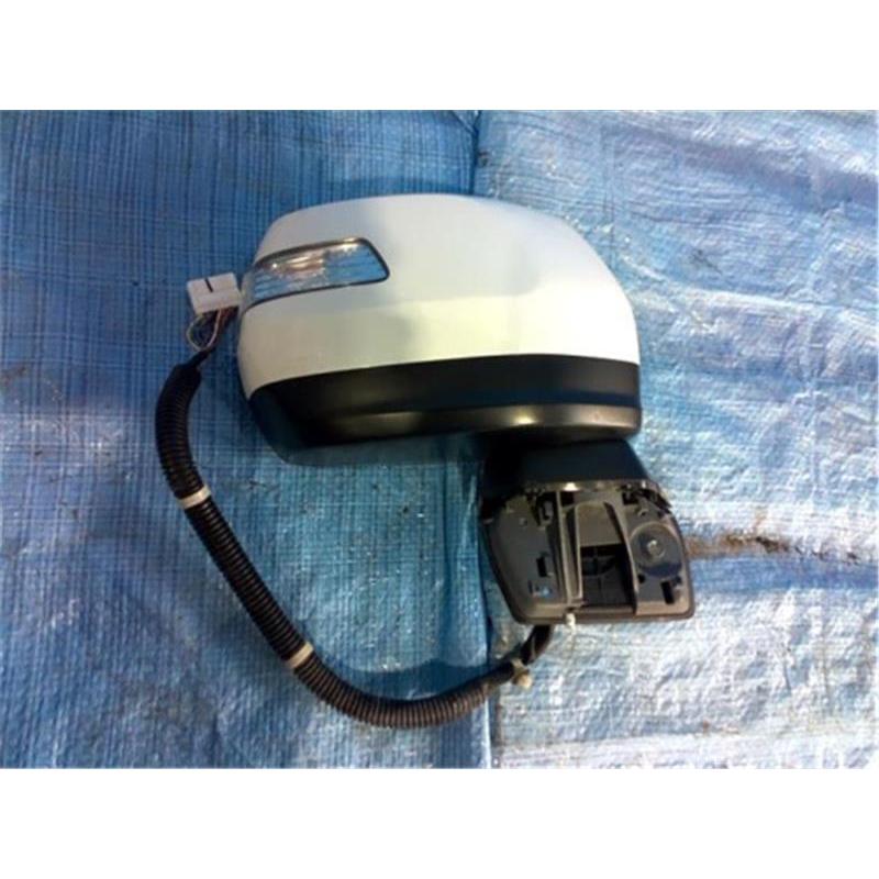 ホンダ 純正 ステップワゴン 《 RK6 》 右サイドミラー 76200-SZW-J21ZC P10500-23013897 : NGPパーツ王ヤフーショッピング店 - 通販 - Yahoo ...