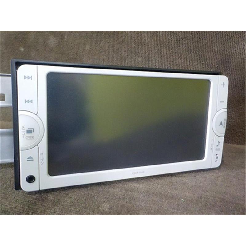 トヨタ 純正 アクア 《 NHP10 》 カーナビゲーション P10500-24002319 : NGPパーツ王ヤフーショッピング店 - 通販 - Yahoo!ショッピング