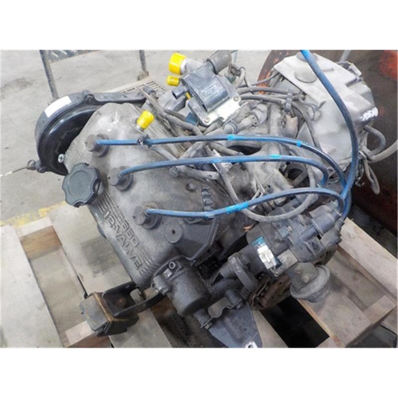 スズキ 純正 キャリー 《 DD51T 》 エンジン P10500-24009609 : NGPパーツ王ヤフーショッピング店 - 通販 - Yahoo!ショッピング