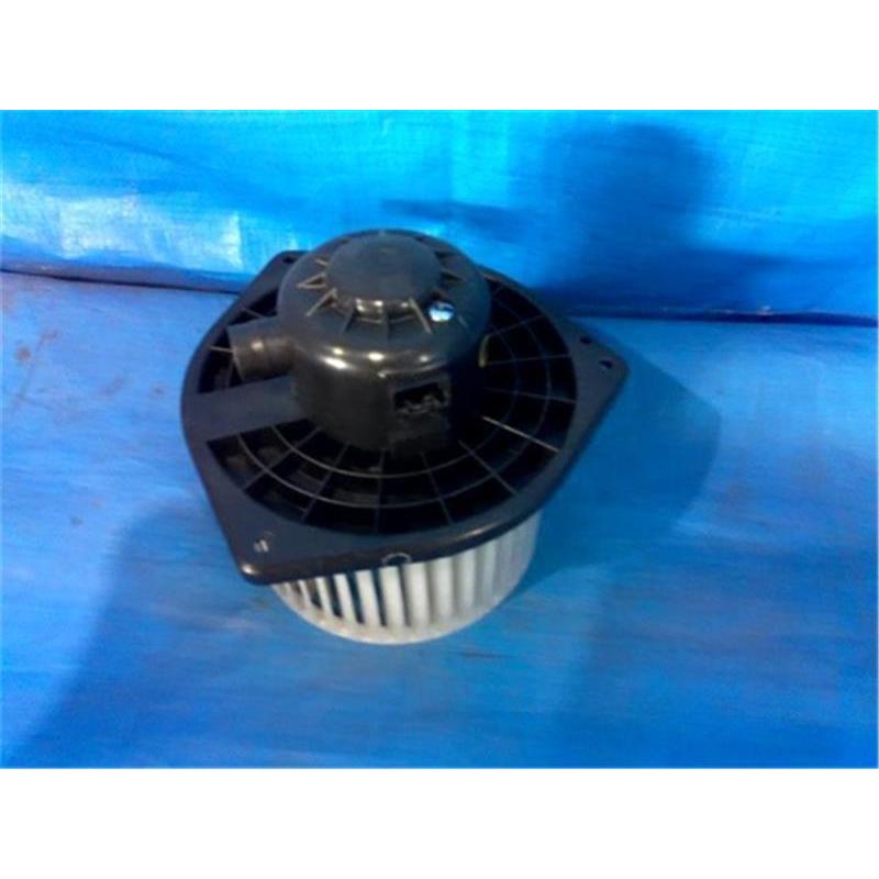 三菱 純正 デリカD5 《 CV1W 》 ヒーターブロアモーター 7802A237 P10500-24014128 : NGPパーツ王ヤフーショッピング店 - 通販 - Yahoo!ショッピング