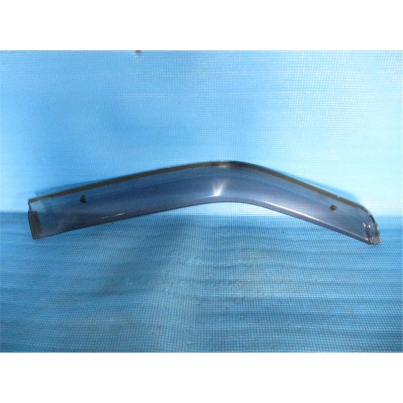 日産 純正 モコ 《 MG22S 》 ドアバイザー P10700-19015058 : NGPパーツ王ヤフーショッピング店 - 通販 - Yahoo!ショッピング