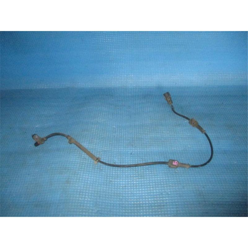 三菱 純正 ekワゴン 《 B11W 》 ABSセンサー 4670B107 P10700-19025241 : NGPパーツ王ヤフーショッピング店 - 通販 - Yahoo!ショッピング