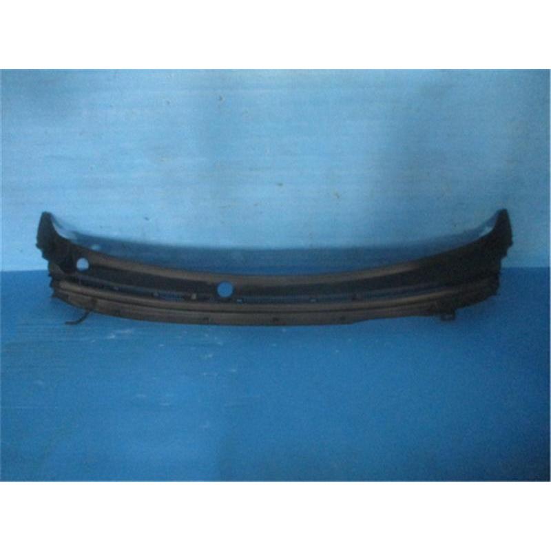 日産 純正 ルークス 《 B21A 》 カウルトップパネル 66814-6A00K P10700-20003518 : NGPパーツ王ヤフーショッピング店 - 通販 - Yahoo!ショッピング