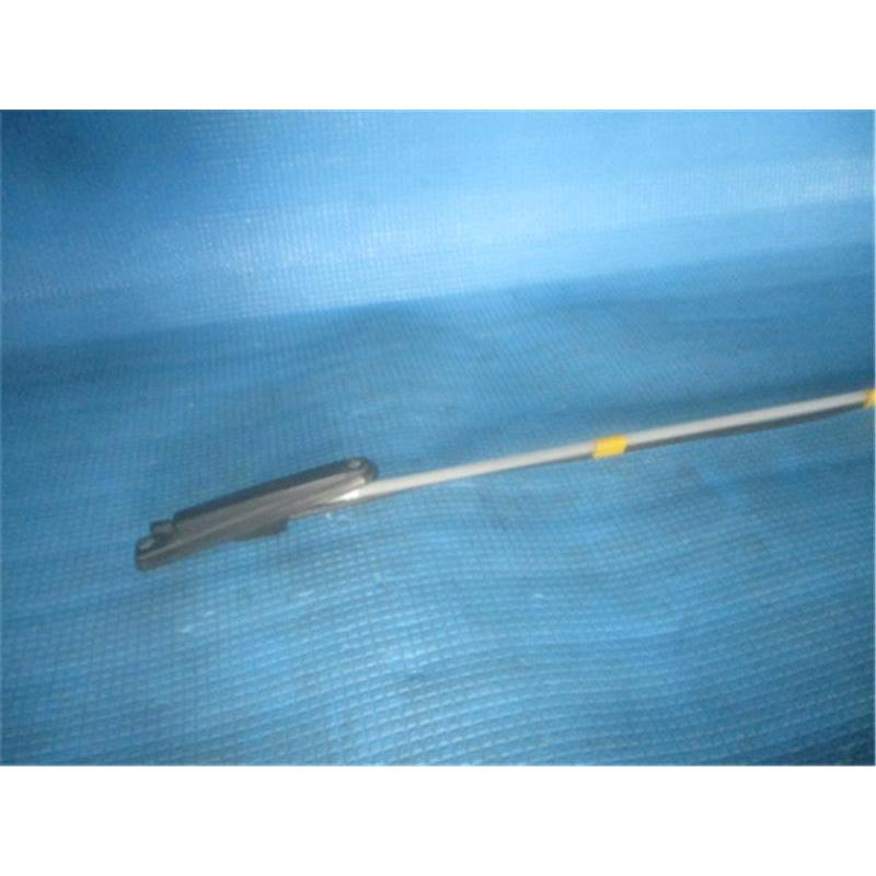 トヨタ 純正 ハイエース 《 KDH206V 》 アンテナ 86300-26130 P10700-20007590 : NGPパーツ王ヤフー ...