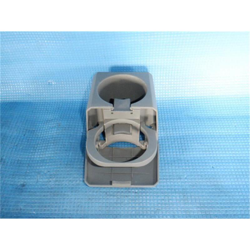 マツダ 純正 スクラム 《 DG64V 》 ドリンクホルダー P10700-20018011 : NGPパーツ王ヤフーショッピング店 - 通販 - Yahoo!ショッピング