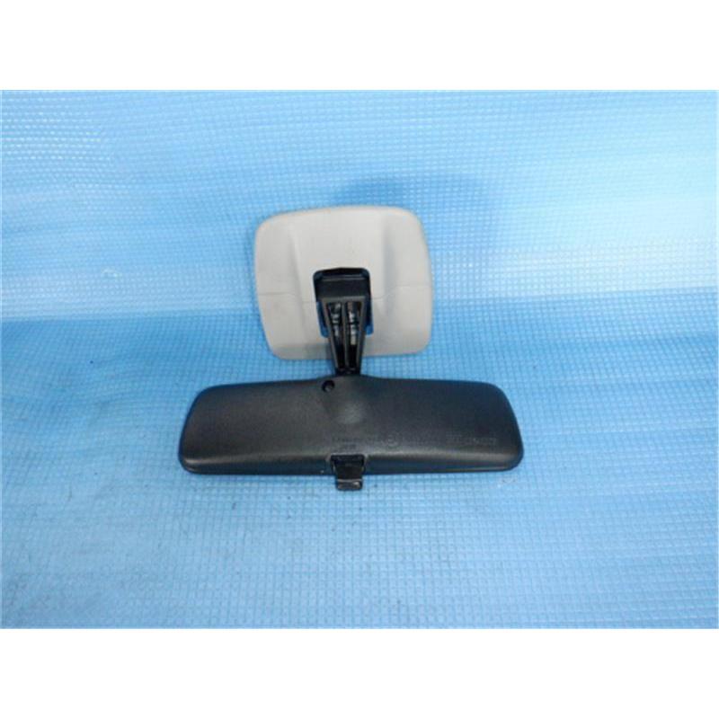 トヨタ 純正 ルーミー 《 M910A 》 ルームミラー 87810-B1010 P10700-20018335 : NGPパーツ王ヤフーショッピング店 - 通販 - Yahoo!ショッピング