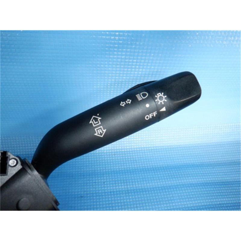 マツダ 純正 ベリーサ 《 DC5R 》 ライトスイッチ D374-66-122 P10700-20018388 : 10700-20018388 : NGPパーツ王ヤフーショッピング店 ...