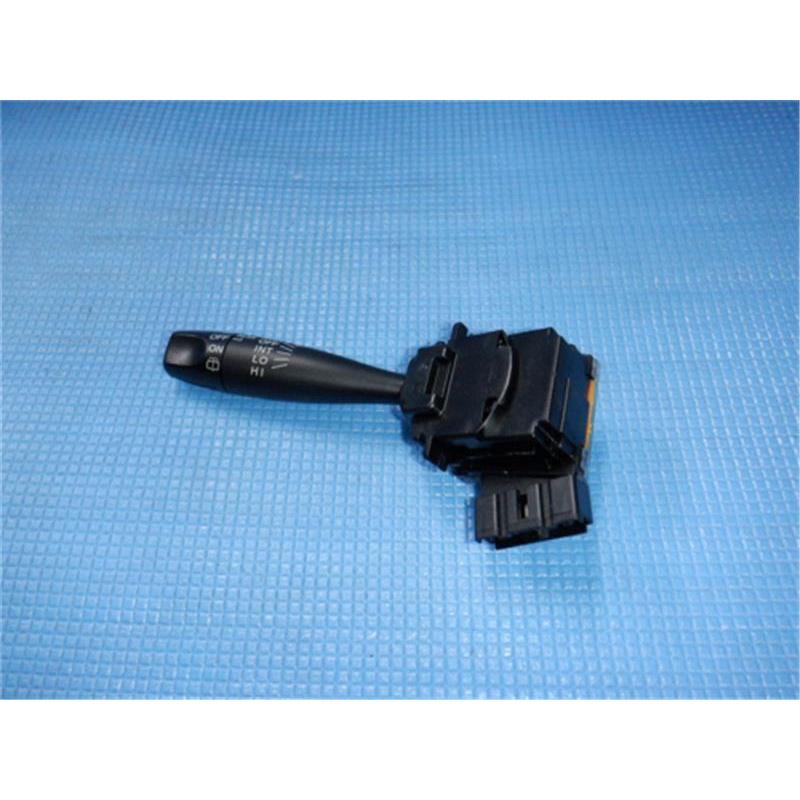 ホンダ 純正 ライフ 《 JB6 》 ワイパースイッチ 35255-SFA-J01 P10700-20023040 : NGPパーツ王ヤフーショッピング店 - 通販 - Yahoo!ショッピング