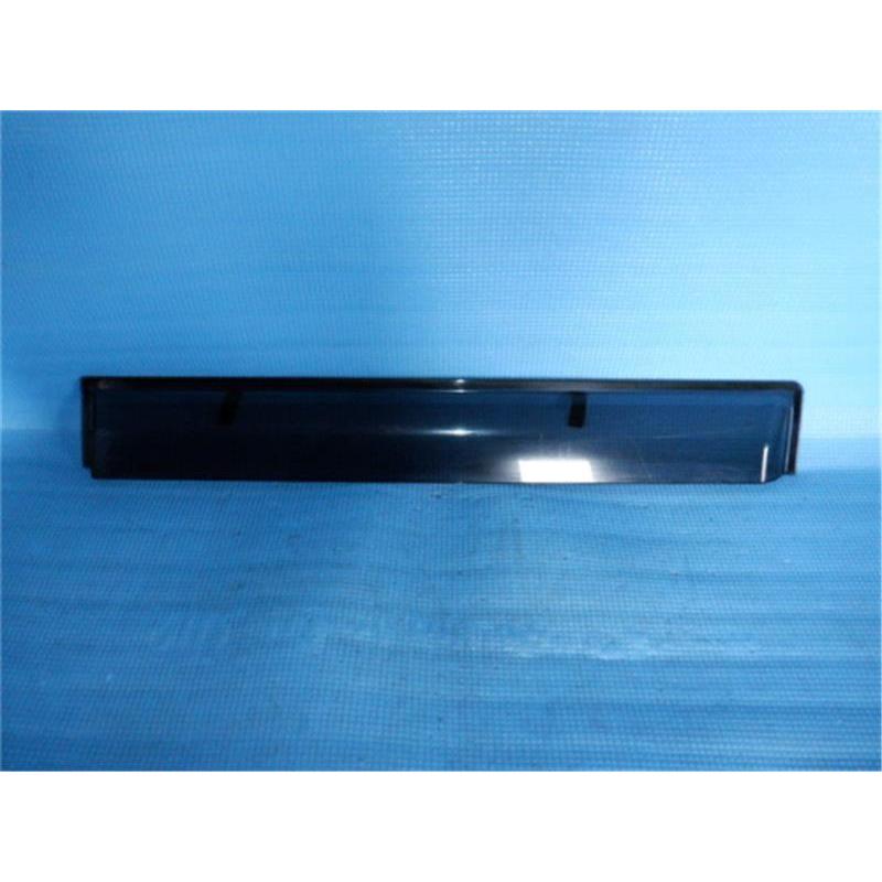 日産 純正 ルークス 《 B21A 》 ドアバイザー P10700-21001915 : NGPパーツ王ヤフーショッピング店 - 通販 - Yahoo!ショッピング