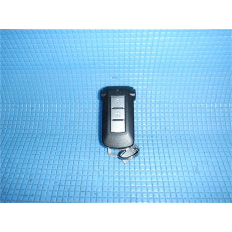 日産 純正 ルークス 《 B21A 》 電装部品 P10700-21001953 : NGPパーツ王ヤフーショッピング店 - 通販 - Yahoo!ショッピング