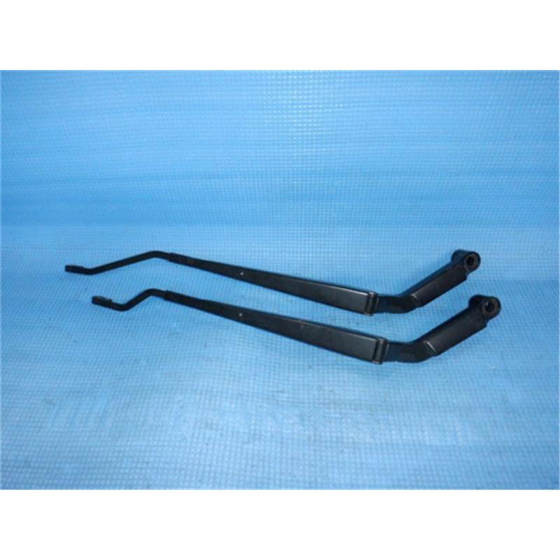 ダイハツ 純正 アトレー 《 S331G 》 外装部品 85211-E5030 P10700-21002232 : NGPパーツ王ヤフーショッピング店 - 通販 - Yahoo!ショッピング