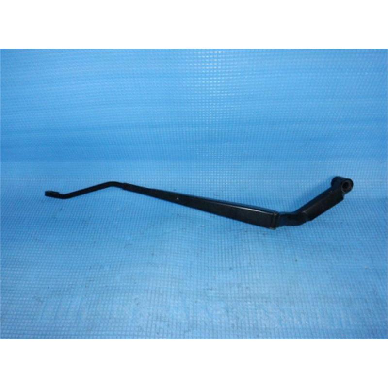 ダイハツ 純正 アトレー 《 S331G 》 外装部品 85211-E5030 P10700-21002232 : NGPパーツ王ヤフーショッピング店 - 通販 - Yahoo!ショッピング