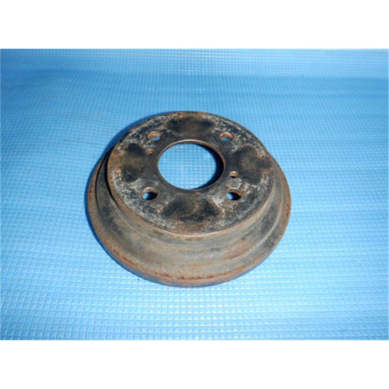 スズキ 純正 ワゴンR 《 MH34S 》 リアドラム 43511-74P00 P10700-21006562 : NGPパーツ王ヤフーショッピング店 - 通販 - Yahoo!ショッピング