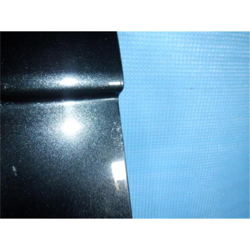 ダイハツ 純正 アトレー 《 S331G 》 左リアドア 67004-B5171 P10700-21011024 : 10700-21011024 : NGPパーツ王ヤフーショッピング店 ...