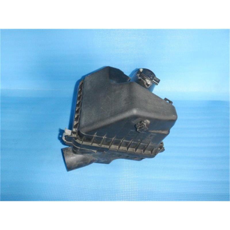 トヨタ 純正 エスティマ 《 ACR55W 》 エアクリーナー 17700-28312 P10700-21016574 : NGPパーツ王 ...