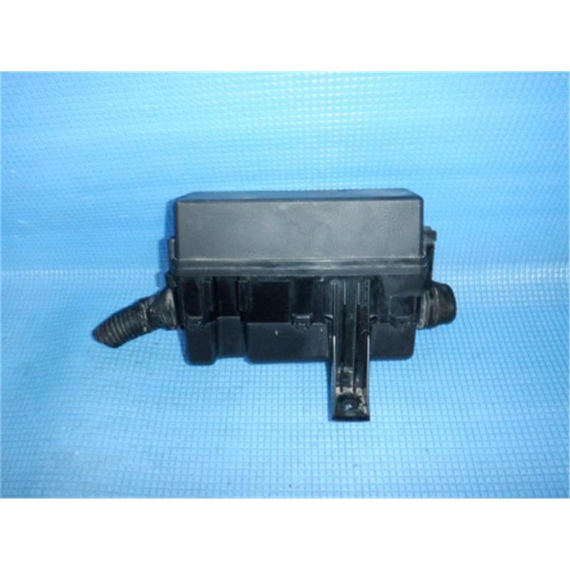 スズキ 純正 キャリー 《 DA65T 》 ヒューズボックス P10700-21020999 : NGPパーツ王ヤフーショッピング店 - 通販 - Yahoo!ショッピング