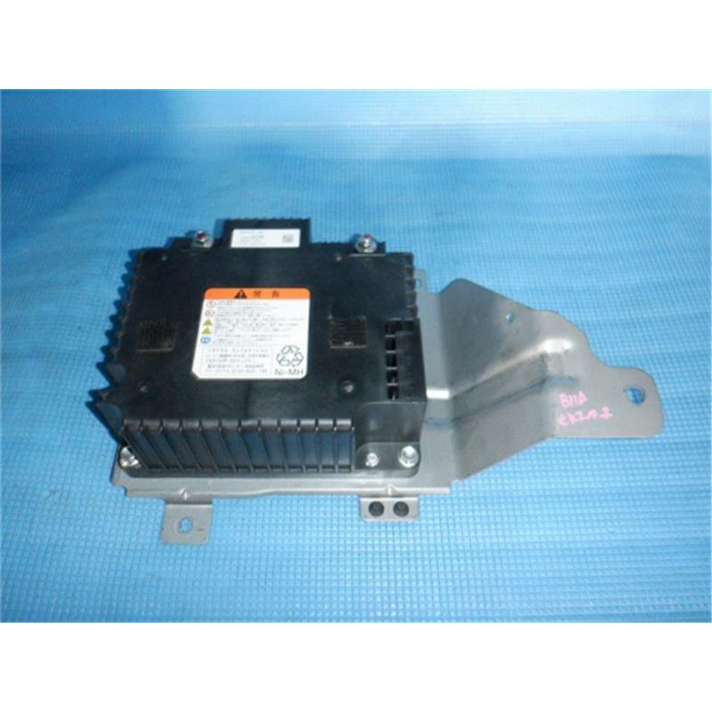 三菱 純正 eKスペース 《 B11A 》 ハイブリッドバッテリー P10700-21021293 : NGPパーツ王ヤフーショッピング店 - 通販 - Yahoo!ショッピング