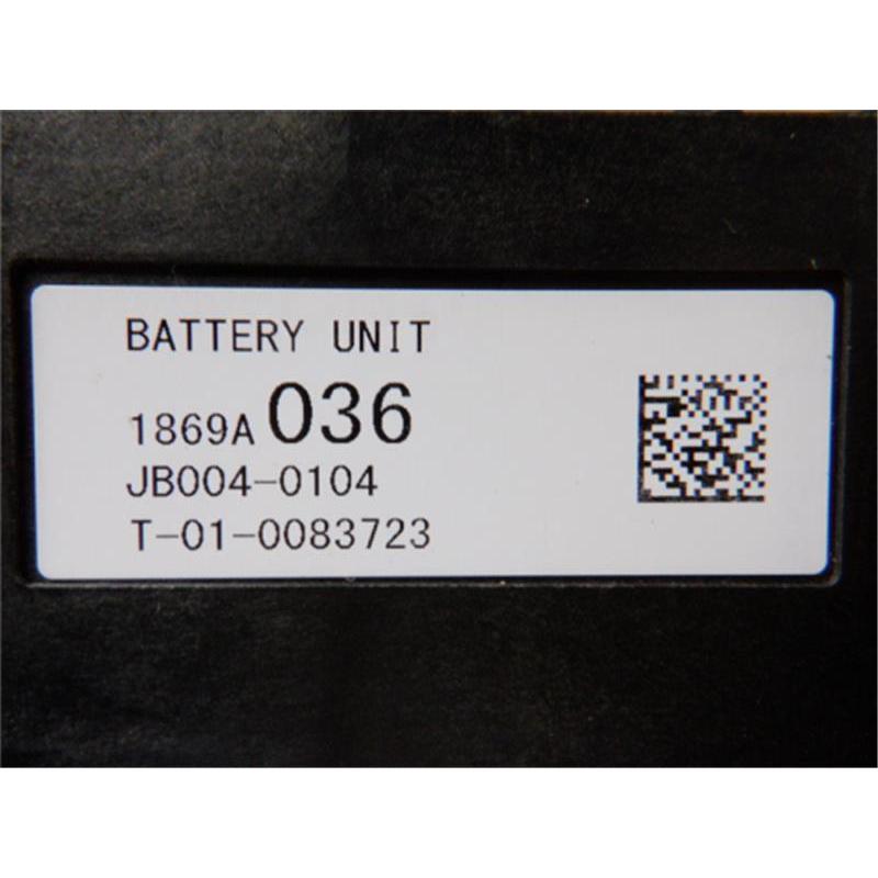 三菱 純正 eKスペース 《 B11A 》 ハイブリッドバッテリー P10700-21021293 :10700-21021293:NGPパーツ王ヤフーショッピング店 - 通販 - Yahoo ...