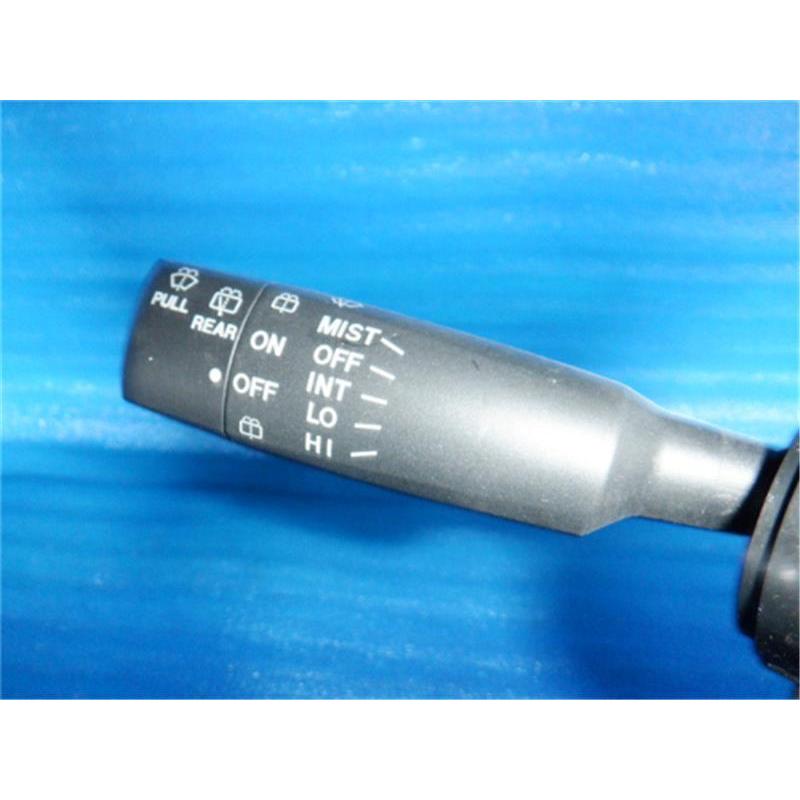 ダイハツ 純正 アトレー 《 S331G 》 ワイパースイッチ 84652-B5073 P10700-21023683 : NGPパーツ王ヤフーショッピング店 - 通販 - Yahoo!ショッピング