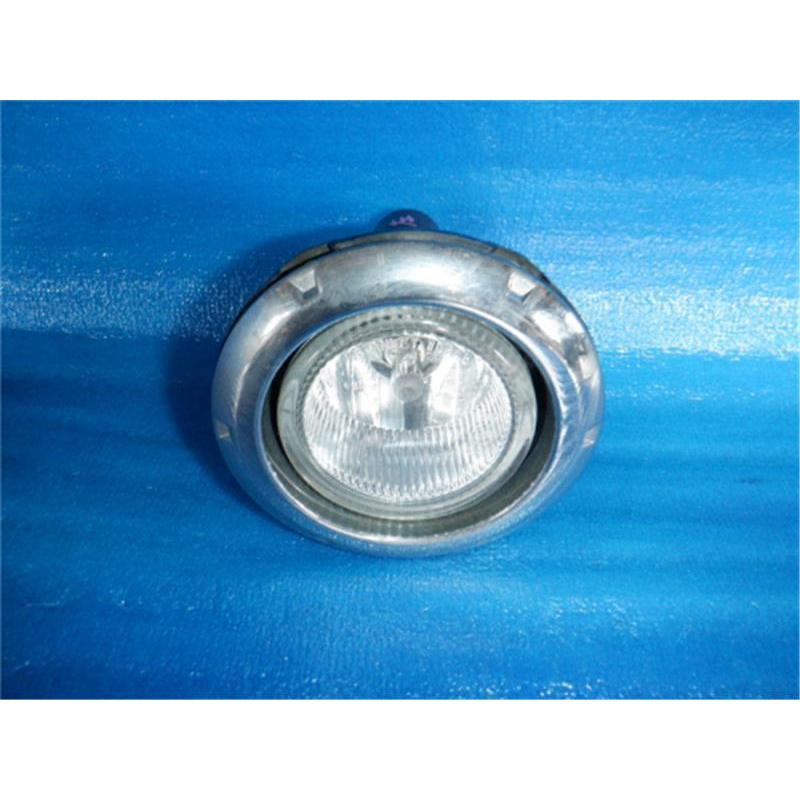 ダイハツ 純正 アトレー 《 S331G 》 左フォグライト 81210-B2420 P10700-22001867 :10700-22001867:NGPパーツ王ヤフーショッピング店 ...