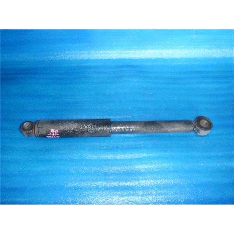 ダイハツ 純正 アトレー 《 S331G 》 左リアショックアブソーバー 48530-B9255 P10700-22001898 : NGPパーツ王ヤフーショッピング店 - 通販 ...