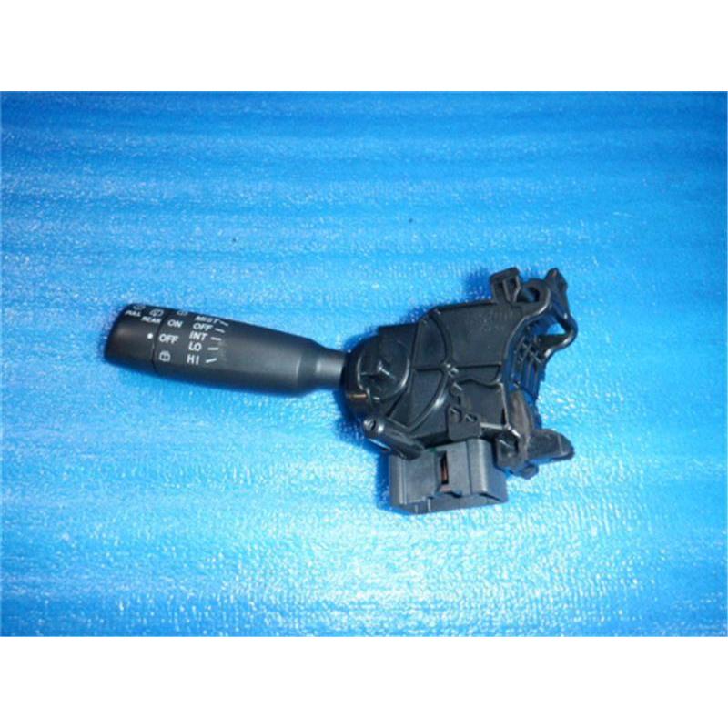 ダイハツ 純正 アトレー 《 S331G 》 ワイパースイッチ 84652-B5073 P10700-22001923 : NGPパーツ王ヤフーショッピング店 - 通販 - Yahoo!ショッピング