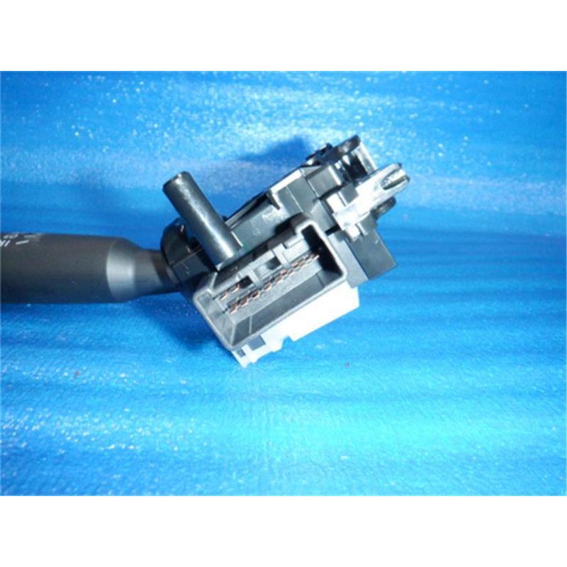 ダイハツ 純正 アトレー 《 S331G 》 ワイパースイッチ 84652-B5073 P10700-22001923 : NGPパーツ王ヤフーショッピング店 - 通販 - Yahoo!ショッピング