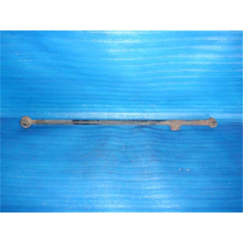トヨタ 純正 イスト 《 NCP65 》 ラテラルロッド 48740-52020 P10700-22012151 : NGPパーツ王ヤフー ...