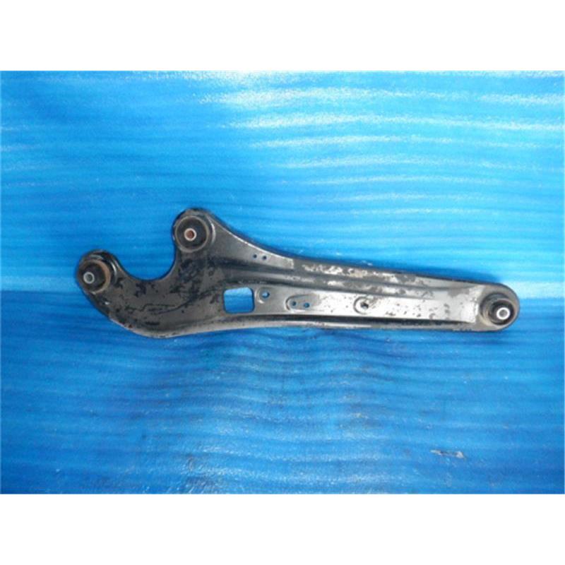 日産 純正 クリッパー 《 DR17V 》 左リアロアアーム 55501-4A01L P10700-22014428 : NGPパーツ王ヤフー ...