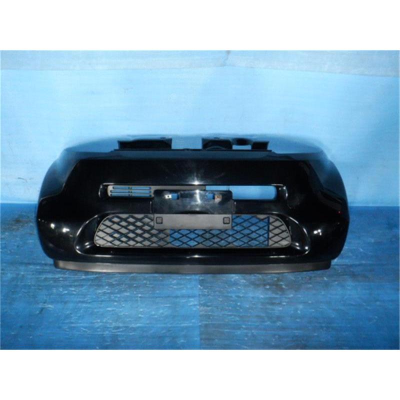 ホンダ 純正 ライフ 《 JB6 》 フロントバンパー 71101-SFA-000ZB P10700-22014666 :10700-22014666:NGPパーツ王ヤフーショッピング店 ...