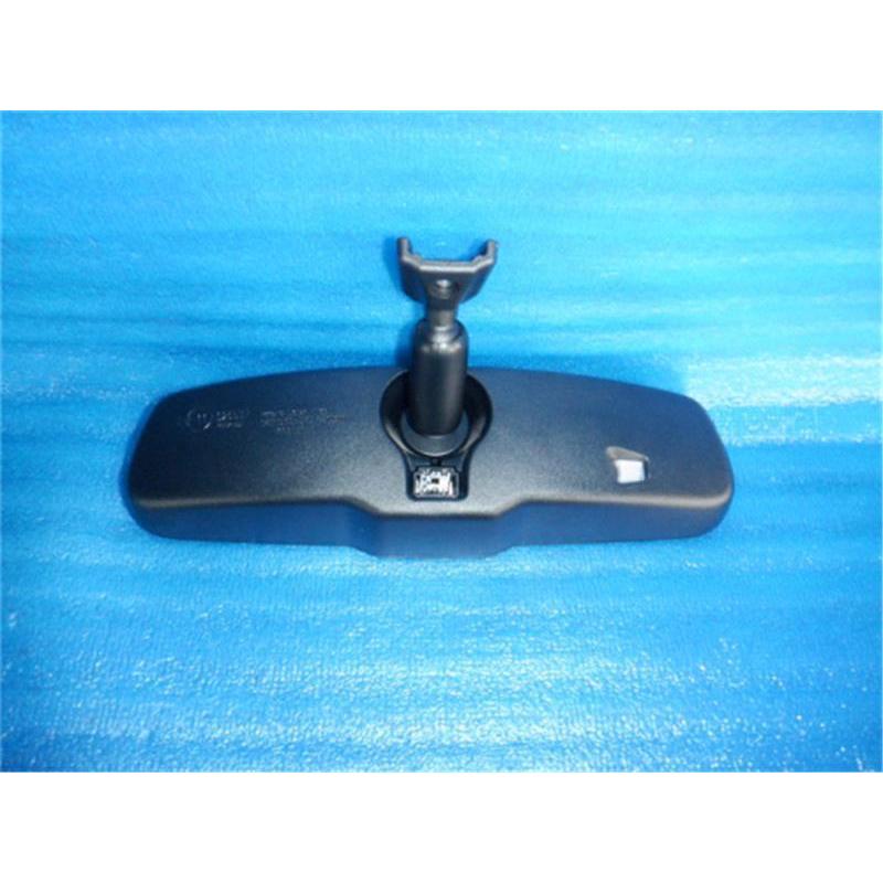 三菱 純正 eKカスタム 《 B11W 》 ルームミラー 7630A119 P10700-22016375 :10700-22016375:NGPパーツ王ヤフーショッピング店 - 通販 ...