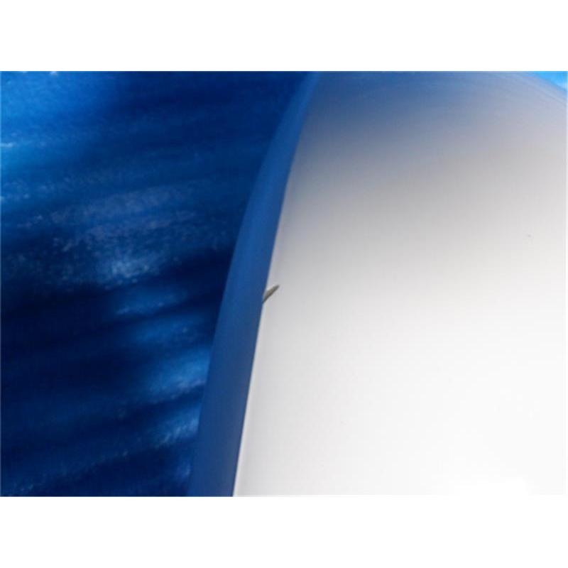 ホンダ 純正 ライフ 《 JB6 》 左サイドミラー 76250-SFA-J43ZD P10700-22016741 : 10700-22016741 : NGPパーツ王ヤフーショッピング店 ...