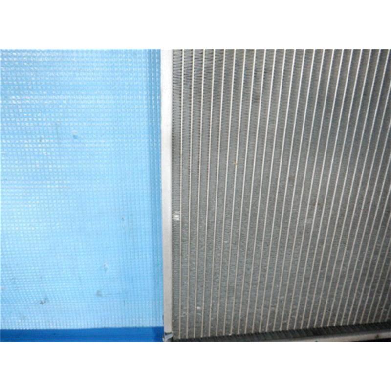 日産 純正 オッティ 《 H92W 》 ラジエター 21400-6A00B P10700-22016856 : NGPパーツ王ヤフーショッピング店 - 通販 - Yahoo!ショッピング