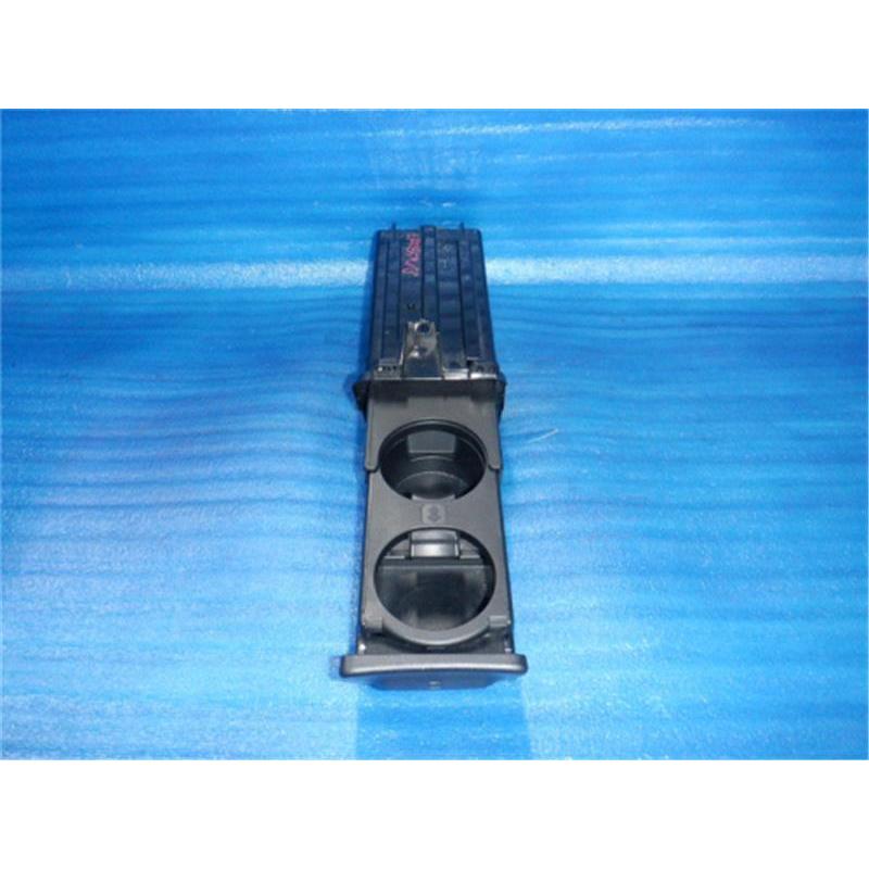 トヨタ 純正 ノア 《 ZRR85W 》 ドリンクホルダー 55620-28131-C0 P10700-22017698 : NGPパーツ王 ...