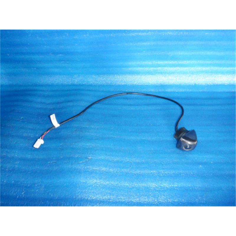 三菱 純正 ekワゴン 《 B11W 》 カメラ 8781A087 P10700-22018250 : 10700-22018250 : NGPパーツ王ヤフーショッピング店 - 通販 ...