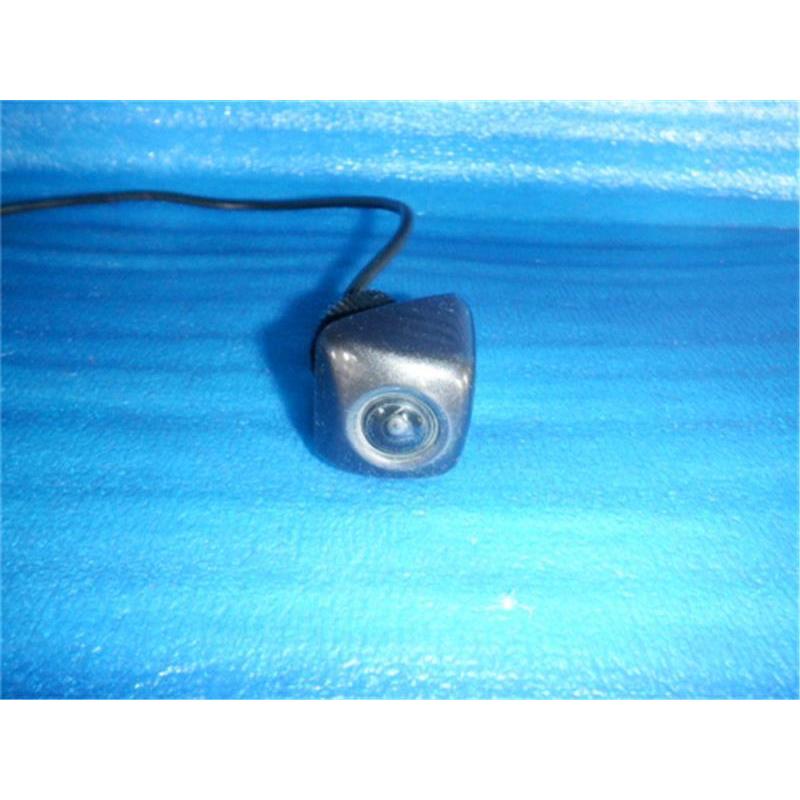 三菱 純正 ekワゴン 《 B11W 》 カメラ 8781A087 P10700-22018250 : 10700-22018250 : NGPパーツ王ヤフーショッピング店 - 通販 ...