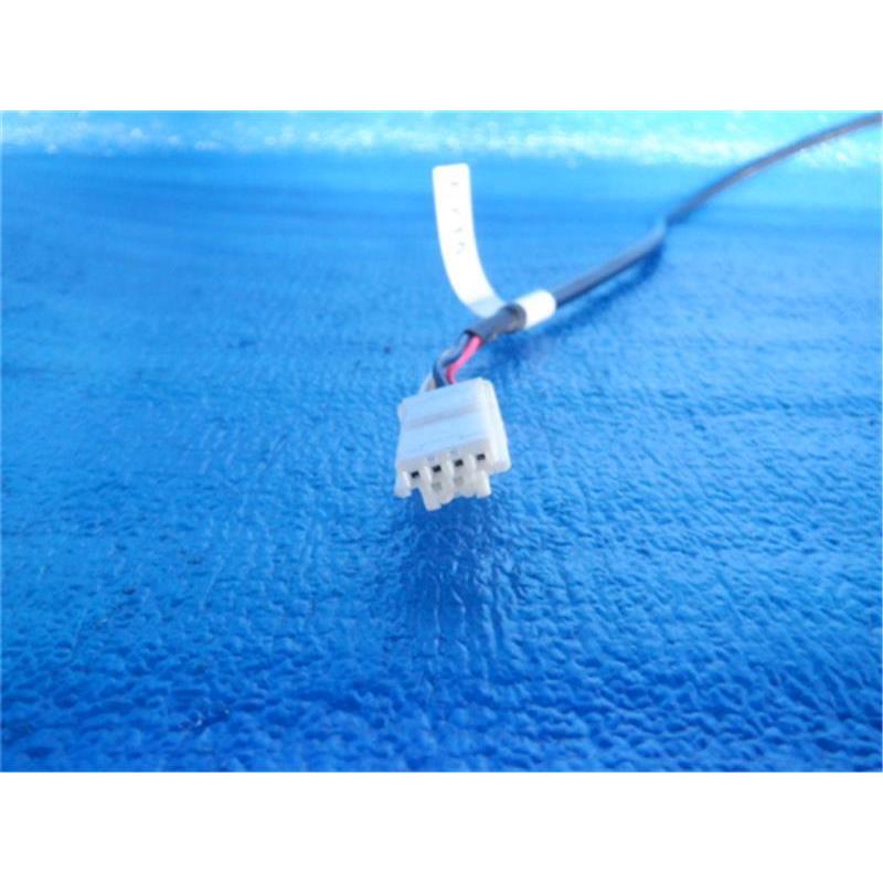 三菱 純正 ekワゴン 《 B11W 》 カメラ 8781A087 P10700-22018250 : 10700-22018250 : NGPパーツ王ヤフーショッピング店 - 通販 ...