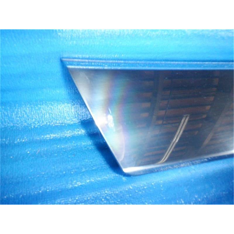 三菱 純正 eKスペース 《 B11A 》 外装部品 5817A252 P10700-22018808 :10700-22018808:NGPパーツ王ヤフーショッピング店 - 通販 ...