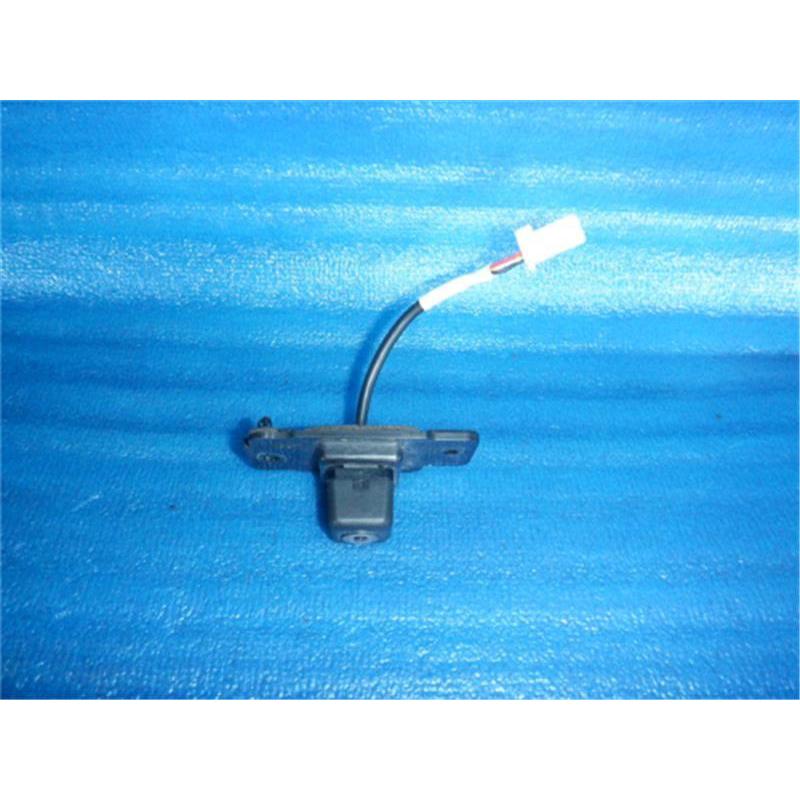 三菱 純正 eKスペース 《 B11A 》 カメラ 8781A102 P10700-22018853 : NGPパーツ王ヤフーショッピング店 - 通販 - Yahoo!ショッピング