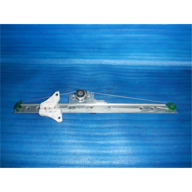 日産 純正 ルークス 《 B21A 》 左フロントパワーウィンドウモーター 80731-6A00E P10700-22019219 : NGPパーツ王ヤフーショッピング店 - 通販 ...