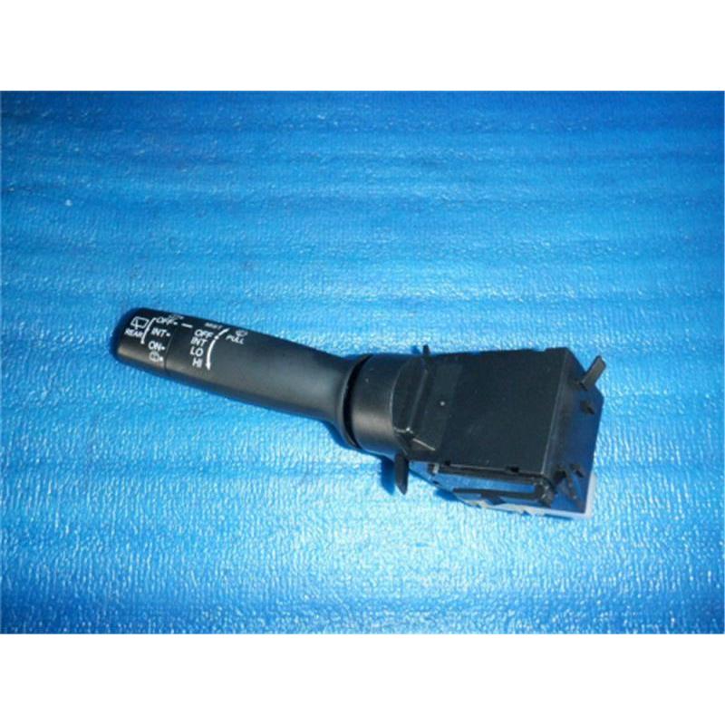 ホンダ 純正 N-BOX 《 JF2 》 ワイパースイッチ 35256-T0A-J01 P10700-22020114 : NGPパーツ王ヤフーショッピング店 - 通販 - Yahoo!ショッピング