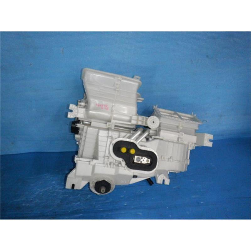 三菱 純正 eKカスタム 《 B11W 》 エバポレーター 7800A408 P10700-22020796 : NGPパーツ王ヤフーショッピング店 - 通販 - Yahoo!ショッピング