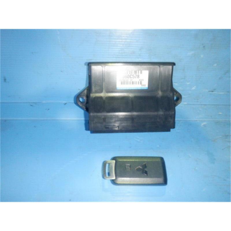 三菱 純正 eKカスタム 《 B11W 》 エンジンコンピューター P10700-22020800 : NGPパーツ王ヤフーショッピング店 - 通販 - Yahoo!ショッピング