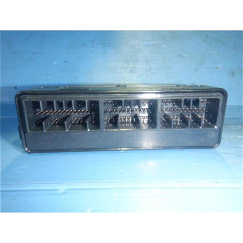 三菱 純正 eKカスタム 《 B11W 》 エンジンコンピューター P10700-22020800 : NGPパーツ王ヤフーショッピング店 - 通販 - Yahoo!ショッピング