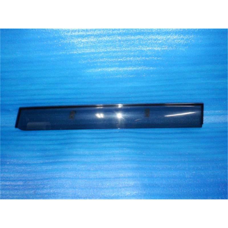 三菱 純正 ekワゴン 《 B11W 》 ドアバイザー P10700-22024931 : NGPパーツ王ヤフーショッピング店 - 通販 - Yahoo!ショッピング