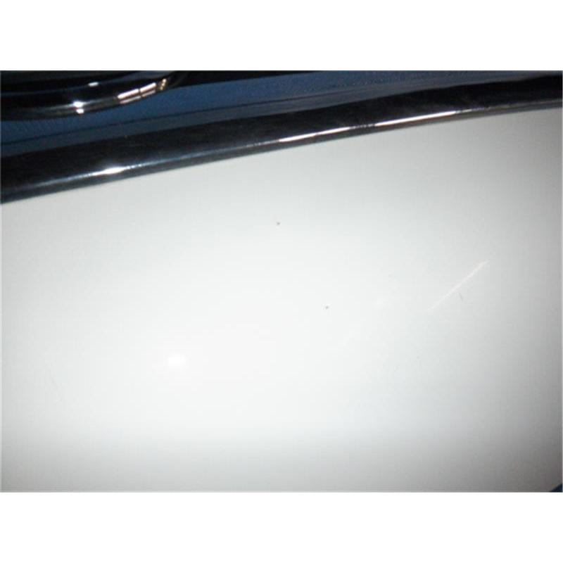 ダイハツ 純正 アトレー 《 S331G 》 ボンネットフード 53301-B5043 P10700-22025968 : NGPパーツ王ヤフーショッピング店 - 通販 - Yahoo!ショッピング