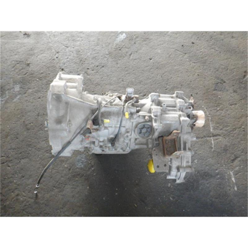 ダイハツ 純正 アトレー 《 S331G 》 トランスミッション P10700-22025989 : NGPパーツ王ヤフーショッピング店 - 通販 - Yahoo!ショッピング