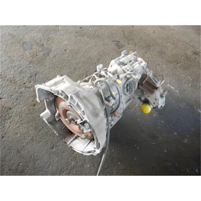 ダイハツ 純正 アトレー 《 S331G 》 トランスミッション P10700-22025989 : NGPパーツ王ヤフーショッピング店 - 通販 - Yahoo!ショッピング