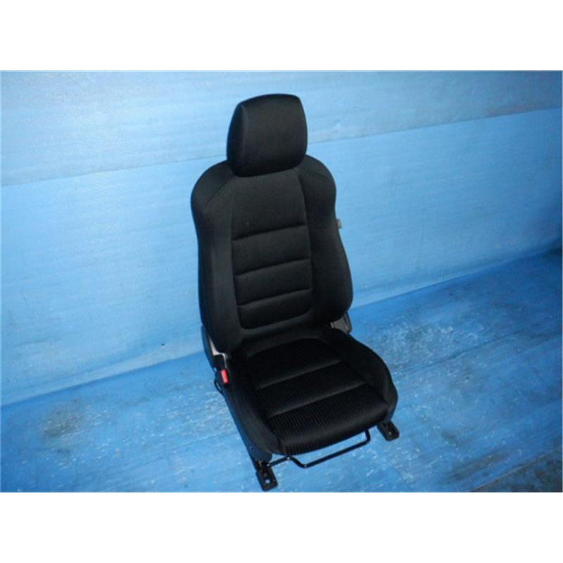 マツダ 純正 アテンザ 《 GJ2FW 》 助手席シート P10700-22026574 : NGPパーツ王ヤフーショッピング店 - 通販 - Yahoo!ショッピング