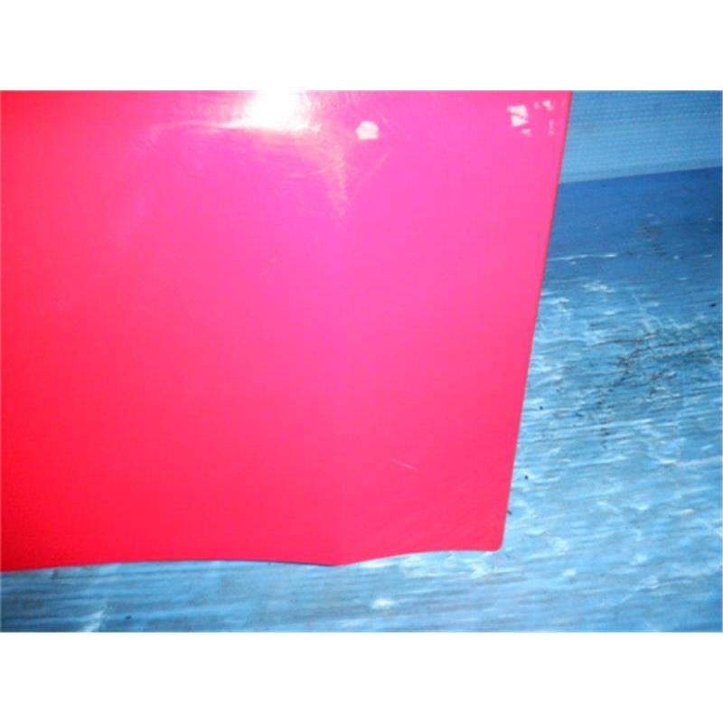 アウディ 純正 アウディA4 《 8KCDNF 》 右フェンダー P10700-22026851 : NGPパーツ王ヤフーショッピング店 - 通販 - Yahoo!ショッピング